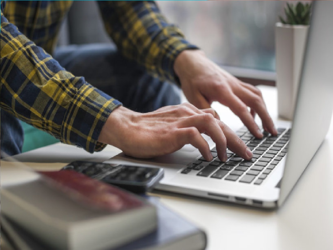 Competencias curriculum o cv Que son, ejemplos y como ponerlas