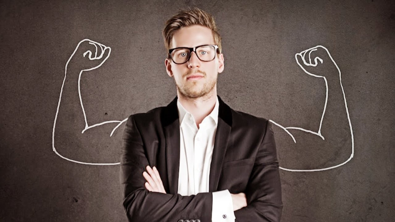 Cómo responder a la pregunta cuales son tus fortalezas ejemplos